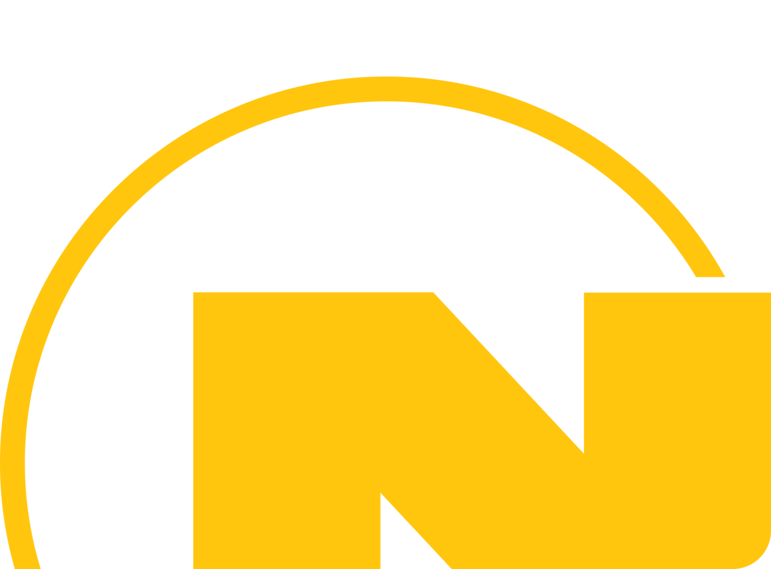 株式会社ニシオ | 昭和31年創業のキャラクター衣料を手掛ける企業